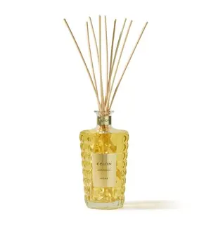 EDION Cello Suite No.7 Wood Harmony Diffuser - Clear