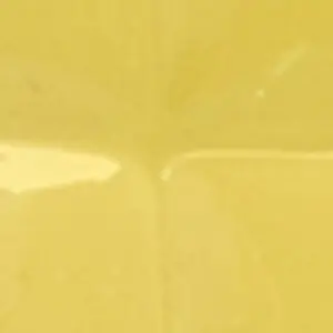 EDION Cello Suite No.7 Wood Harmony Diffuser