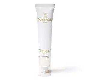 BORGHESE Tinted Moisturizer Spf 20 1.2oz - One-color