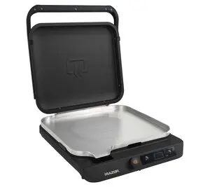 RAZOR Portable Induction Heating Griddle