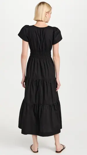 MAREA Annabelle Dress