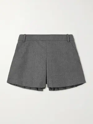 Tom Ford Shorts For Women