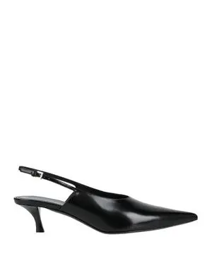 Givenchy Pumps Size Leather
