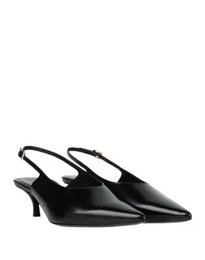 Givenchy Pumps Size Leather