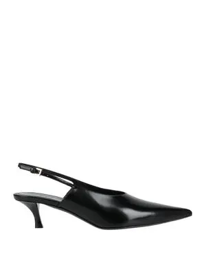 Givenchy Pumps Size Leather
