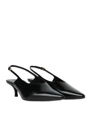 Givenchy Pumps Size Leather