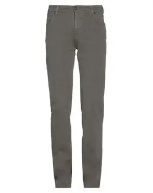 Penn-rich Woolrich Pa Chinos For Men