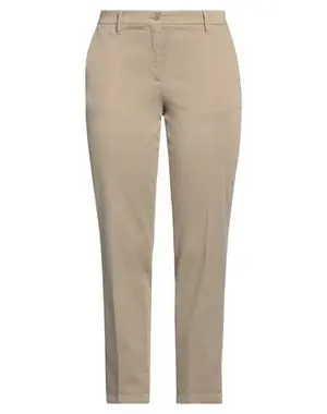 JACOB COHЁN Tapered Leg Pants