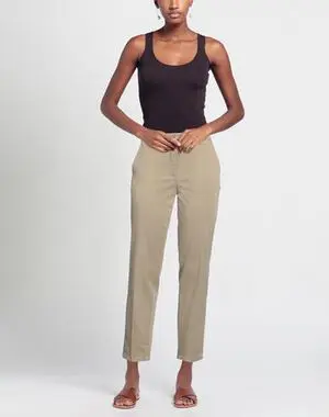 JACOB COHЁN Tapered Leg Pants