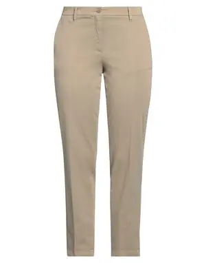 JACOB COHЁN Tapered Leg Pants