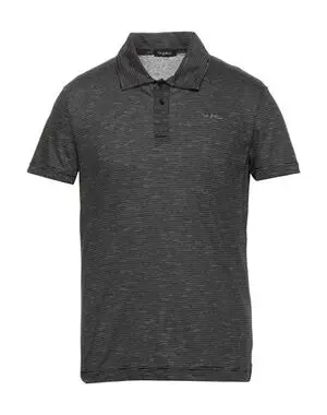 Byblos Polo Shirt Size Cotton