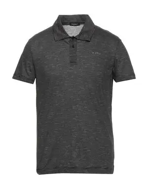 Byblos Polo Shirt Size Cotton