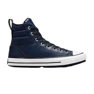 CONVERSE Chuck Taylor All Star Berkshire Boot High Blue