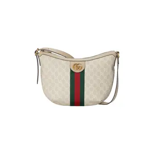 Gucci Ophidia Small Shoulder Bags