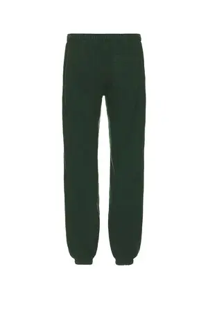 OYSTER Tennis Club Sweatpant