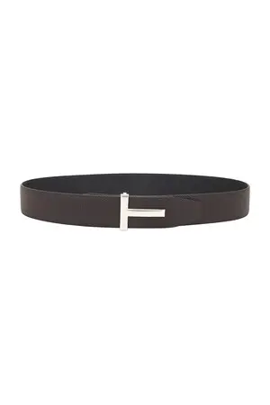 Tom Ford Belts For Men