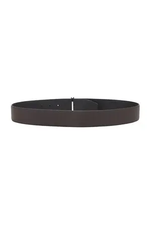 TOM FORD Reversible T Belt 40mm