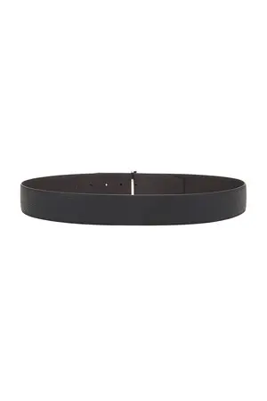 TOM FORD Reversible T Belt 40mm