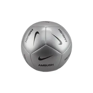 Nike X Ambush Pitch Football