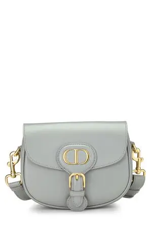 Dior - Christian Dior Bobby Flap Bag