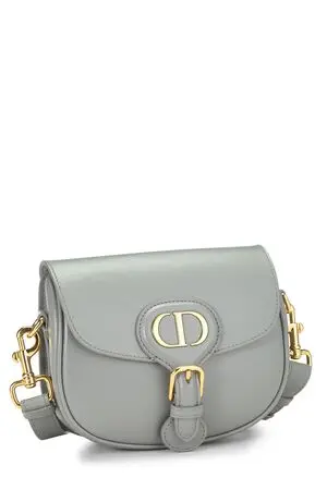 Dior - Christian Dior Bobby Flap Bag