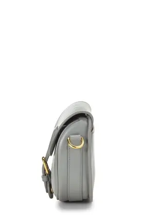Dior - Christian Dior Bobby Flap Bag