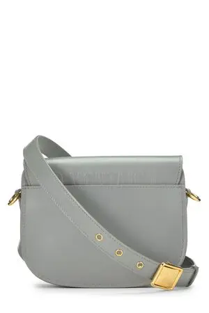 Dior - Christian Dior Bobby Flap Bag