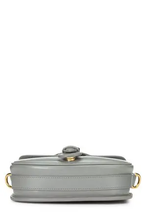 Dior - Christian Dior Bobby Flap Bag