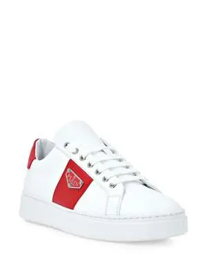 Philipp Plein