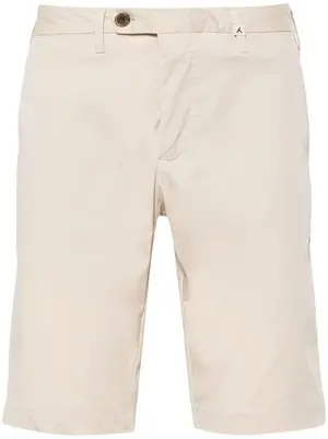 Myths Bermuda Bottoms For Men