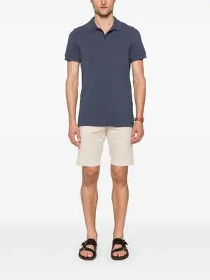 MYTHS Giove Bermuda Shorts