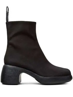 Camper Thelma Ii 60mm Ankle Boots