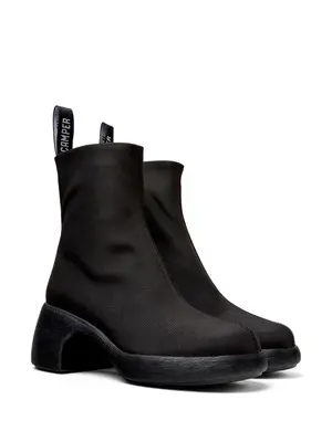 Camper Thelma Ii 60mm Ankle Boots