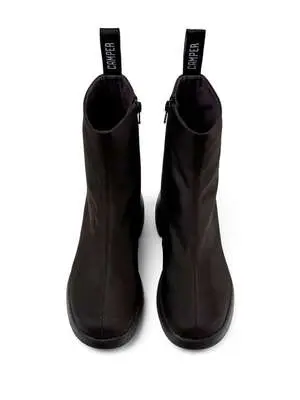 Camper Thelma Ii 60mm Ankle Boots
