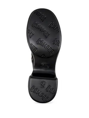 Camper Thelma Ii 60mm Ankle Boots