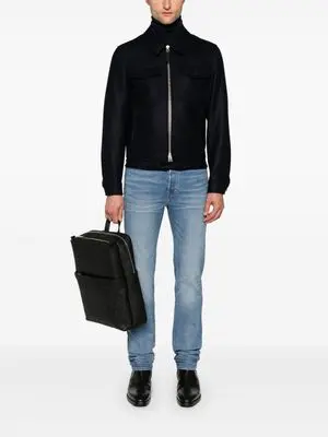 TOM FORD Slim-cut Jeans