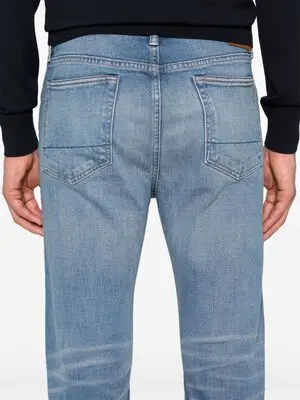 TOM FORD Slim-cut Jeans