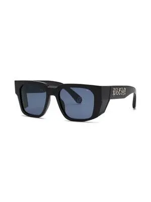 Philipp Plein Master Sunglasses