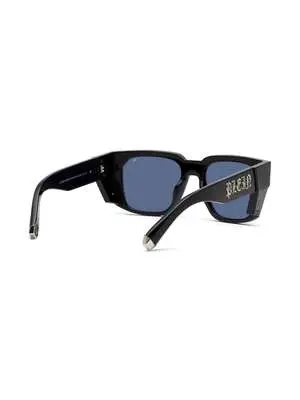 Philipp Plein Master Sunglasses