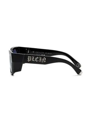 Philipp Plein Master Sunglasses
