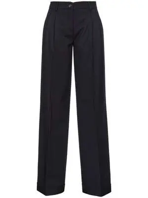 Pinko Peru Pantalone Trousers