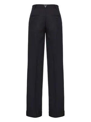 Pinko Peru Pantalone Trousers