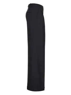 Pinko Peru Pantalone Trousers