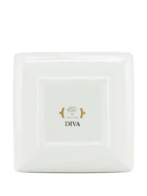 GINORI 1735 Diva Change Tray