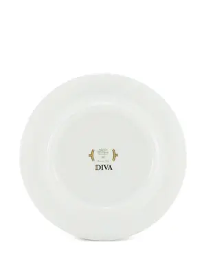 GINORI 1735 Diva Tea Cup