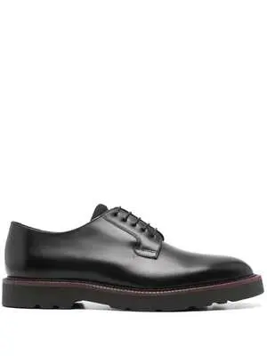 Paul Smith Oxford Derbys