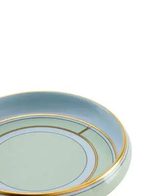 GINORI 1735 Round Change Tray