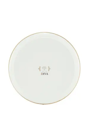 GINORI 1735 Round Change Tray