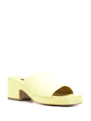 Stine Goya Borage Sandals