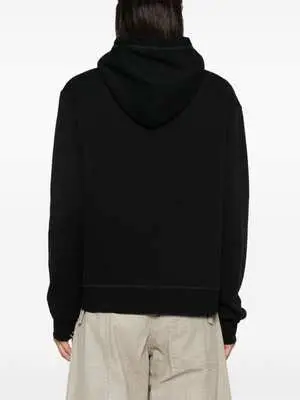Dsquared2 Ciro Cool Cotton Hoodie